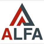 Materiales Alfa (Provincia de Buenos Aires, La Plata), i̇nşaat malzemeleri toptan  La Plata'dan