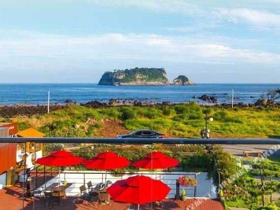 Otel Sodam Pension, Dünya, foto