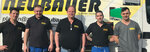Neubauer Vermietungs & Verwaltungs GmbH (Grillweg No:20, Graz), çerçeve ve çadır yapıları  Graz'dan