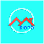 OM-byuro (1st Kotlyakovsky Lane No:2Ак2), çatı ve çatı materyalleri  Moskova'dan