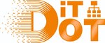 It-dot (Kronshtadtskaya ulitsa No:89), güvenlik ve alarm sistemleri  Tambov'dan