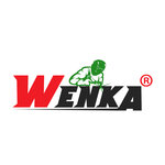 Wenka Bionik Kimya Makina (Fevziçakmak Mah., 10569. Sok., No:9/1, Karatay, Konya), kimyasal madde üretici ve toptancıları  Konya'dan