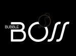The Bubble Boss (Obvodnogo Kanala Embankment No:138к1Б), etkinlik organizasyonu  Saint‑Petersburg'dan