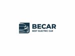 BestElectricCar (Malomoskovskaya Street No:22с2), motosiklet satışı  Moskova'dan