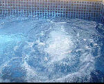 H2O (Proletarskaya Street No:23к1), hamamlar  Magadan'dan