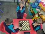 Colegio Bilingue Alhucema (Avenida de las Provincias No:51, Getafe, Fuenlabrada), özel okul  Madrid'den