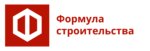 Formula Stroitelstva (Rigachina Street No:33), yapı mağazası  Petrozavodsk'tan
