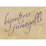 A. Fumagalli AG (Fischmarktstrasse No:14, Rapperswil-Jona), hobi, elişi için ürünler  St. Gallen'den
