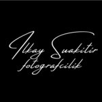 İlkay Suakıtır Fotoğrafçılık (Adana, Seyhan, Hadırlı Mah., Hadırlı Cad., 49/B), profesyonel fotoğraf stüdyosu  Adana'dan