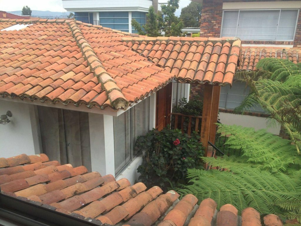 Otel Bed and breakfast nico, , foto