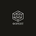 Forent (Stalevarov Street No:17А), i̇nşaat ve tasarım hizmetleri  Magnitogorsk'tan