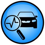 Diagnostic Auto (Pulkovskaya Street No:11к1), araba seçimi hizmeti  Saint‑Petersburg'dan