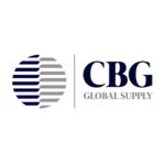 CBG Global Supply (Eski Büyükdere Cad., No:61A, Kağıthane, İstanbul), i̇thalat-ihracat firmaları  İstanbul'dan