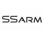 Ssarm (Arshakunyats Avenue No:17A, Yerevan), güvenlik ve alarm sistemleri  Erivan'dan