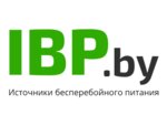 Ibp.by (Biruzova Street No:10А), enerji ekipmanı firmaları  Minsk'ten