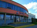 LLC ZOV-Plita (Miasnickaja Street No:12, Grodna), mobilya fabrikaları  Grodno'dan