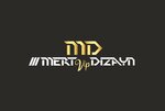 Mert Vip Dizayn (Ankara, Etimesgut, Bahçekapı Mah., 2489. Sok., 1C), oto döşeme  Ankara'dan