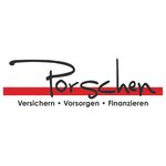 Axa und Dbv Versicherungen Manfred Porschen (Matthiasstraße No:2, Frechen), finansal danışmanlık  Frechen'den