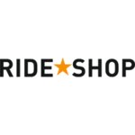 RideShop (Sokolnicheskaya Square No:9), spor giyim ve ayakkabı  Moskova'dan