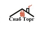 Строительные материалы (проезд Воронинские Горки No:156А), yapı mağazası  Tiumen'den