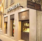 Gioielleria Boner (Vicolo San Benedetto No:2, Verona), hediyelik eşya mağazaları  Verona'dan