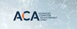 Aca GmbH (Baden-Württemberg, Sigmaringen, Haldenweg, 2), web tasarım hizmetleri  Baden‑Wurttemberg'den