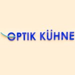 Optik Kühne (Klosterwuhne No:4, Magdeburg), optik cihazlar ve ekipmanlar  Magdeburg'dan