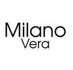 Milano Vera (Shamsheva Street No:9), düğün mağazası  Saint‑Petersburg'dan