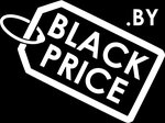Black Price (Piershamajskaja vulica No:29), elektronik eşya mağazaları  Moguilev'den