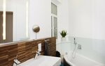 Zitzelsberger Die Badgestalter (Piechlerstraße No:2, Augsburg), hamam ve sauna inşaatı  Neusaess