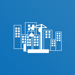 StroyBetonProyekt (Yagodny pereulok No:8Б), beton ve beton ürünleri üreticileri  Orel'den
