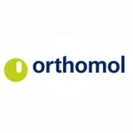 Orthomol-bel.by (Maksima Bagdanovicha Street No:130), besin takviyesi, aktariye  Minsk'ten