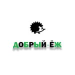Добрый Ёж (Krivokolenniy Lane No:5), 3d hizmetler  Pereslavl‑Zalesski'den
