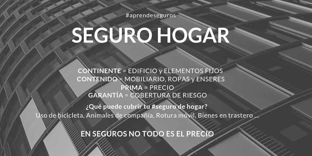 Sigorta acentaları Jjgonzalez- Corredor de Seguros, Zaragoza, foto