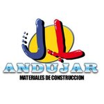 Materiales de Construcción José Luis Andújar Ruiz (Comunidad Autónoma de Valenciana, Valencia, Quart de Poblet, Calle de la Molineta, 22), i̇nşaat malzemeleri toptan  Valensiya'dan