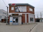 AF-yahting (Alma-Atinskaya Street No:29Бк7), tekne tamir  Samara'dan