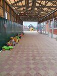 Аладдин (Prigorodnaya Street No:19, posyolok Severny-Pervy), çocuk gelişim merkezleri  Belgorodskaya oblastından