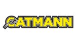 Catmann (Pramyslovy Lane No:6А), sanayi kuruluşu  Minsk'ten