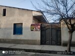 Atelier (Mavlono Nasriyev ko'chasi No:14, Samarkand), terziler  Semerkant'tan