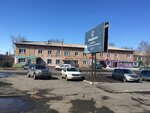 Всё пучком (ulitsa Karla Marksa No:112, Kamen-na-Obi), tohum satan yerler  Kamen‑na‑Obi'den