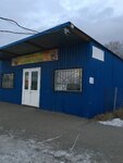 Одежда для всей семьи (Chelyabinsk Region, Miass, Tsentralny territorialny okrug), giyim mağazası  Miass'tan