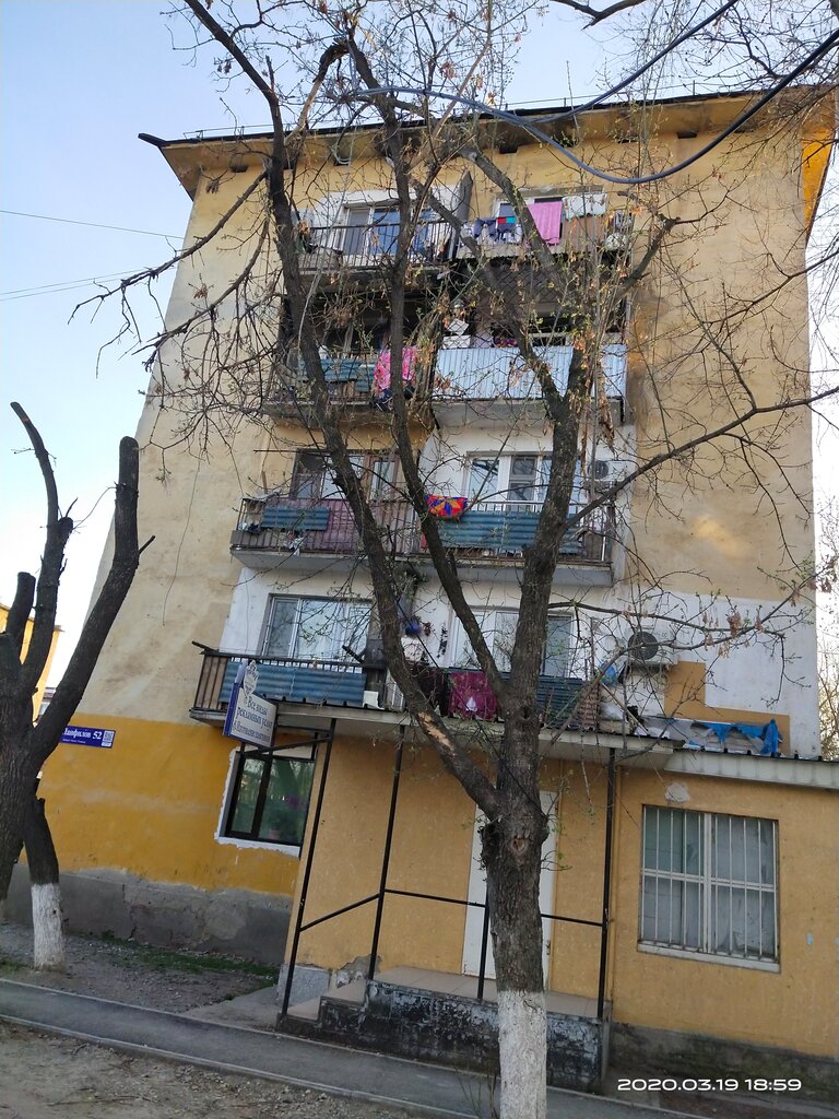 Reklam ajansları Advertising, Kentav, foto