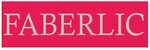 Faberlic (Sotsialisticheskaya ulitsa No:10А), teslimat noktası  Sterlitamak'tan
