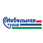 Mebelnaya Studiya (Radishcheva Street No:87/7), özel mobilya yapımı  Kursk'tan