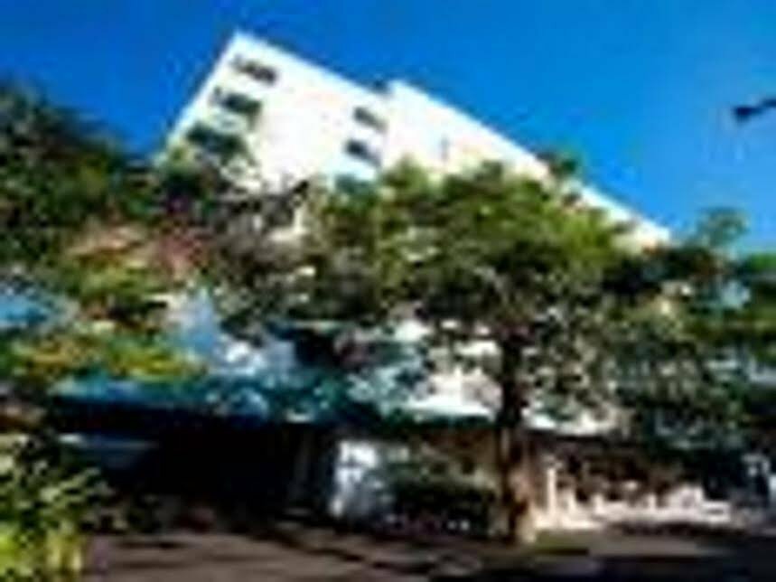 Otel Synsiri 2 Ladprao 98/1, Bangkok, foto