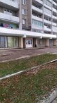 Garant Slonimsky Tekhnotorgovy tsentr (Karla Marksa Street No:38), ses ve video cihazlarının tamiri  Slonim'den