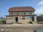 Молочный павильон (ulitsa Stepana Razina No:35), süt ürünleri satış mağazaları  Kulebaki'den