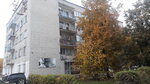 Арт маникюр (Pervomayskaya ulitsa No:70к2), manikür-pedikür  Novozybkov'dan