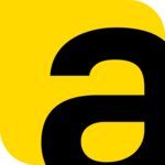 AllegroSoft (Odesskaya Street No:2), yazılım firmaları  Moskova'dan