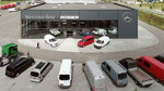 Autohaus Heinrich Rosier GmbH Paderborn Nfz (North Rhine-Westphalia, Paderborn), otomobil satış galerileri  Kuzey Ren‑Vestfalya'dan